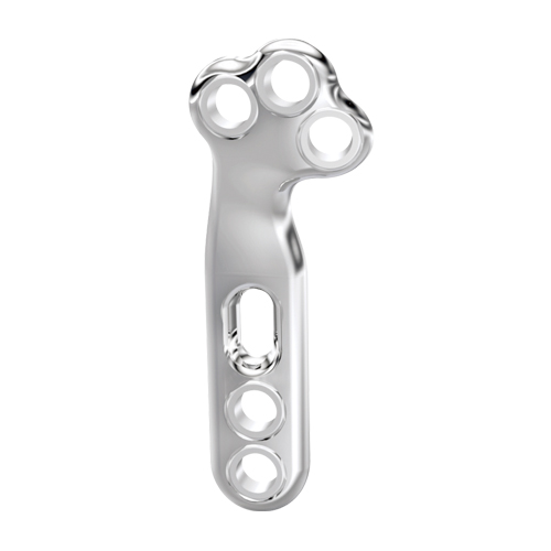 Fixin micro ｸﾛｰﾊﾞｰ型ｺﾝﾌﾟﾚｯｼｮﾝﾌﾟﾚｰﾄ - 最短当日お届け【シグニ】動物病院向け通販