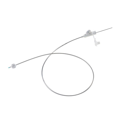 Tierrett ロングフォーリーカテーテルN - 最短当日お届け【シグニ】動物病院向け通販